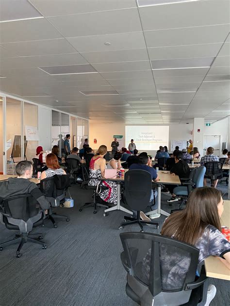 Inceptionu Ltd On Linkedin Yyctech Yyctalent Techadjacent Fullstackdeveloper Career Learning