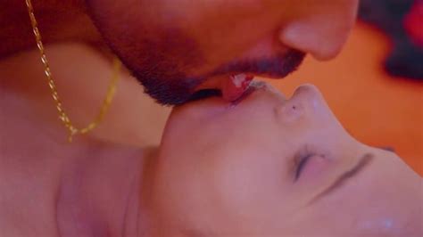 Indian Hot Wife Fucked Hard By Her Husband On Diwali Occasion