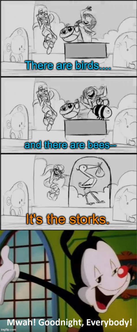 Disney Fairies Implied Sex In A Deleted Short By Takostu64 On Deviantart