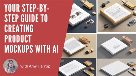 Your Step By Step Guide To Creating Product Mockups With Ai Succeed With Content Blog