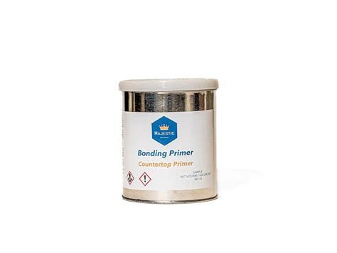 Majestic Bonding Primer Labsurface
