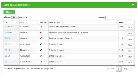 Jquery Centrar Span Con Imagen Dentro De Una Columna Td Stack