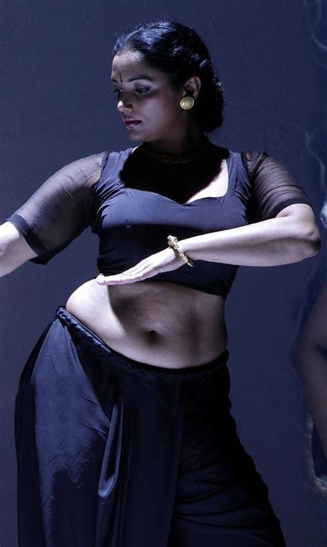 Actress Swetha Menon Hot Navel Show Actress Album Vrogue Co