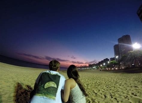 Posted Years Ago Reblog