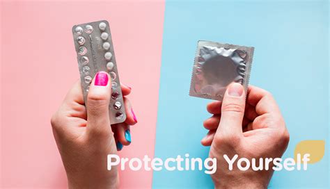 What Is Safe Sex Prevent HIV And Other Sexually Transmitted Diseases