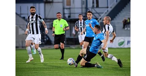 Илиан Илиев Срещу Черно море има мисия а и срещу други