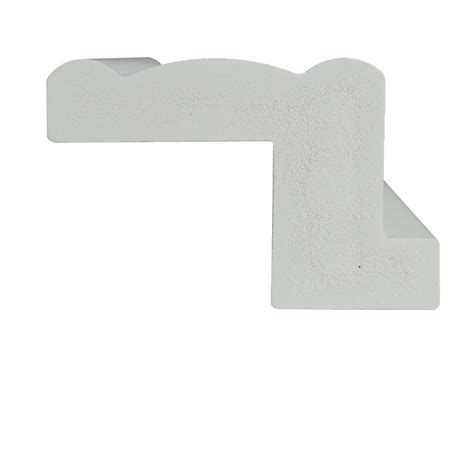 Pvc Shutter Frames Shutters Quickly Pvc Shutter Frames Shutters Quickly