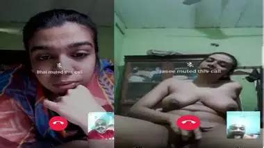 Rajwap Chat Sex Pictures Pass