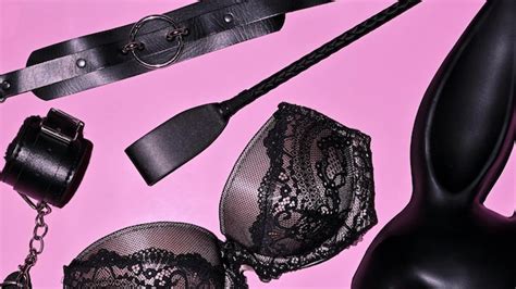 Фото Вамп более 1 000 качественных бесплатных стоковых фото