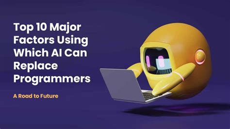 Softcircles On Linkedin Softcircles Softwaredevelopment Ai Futuretech Programming…