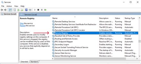 Hardening Veeam 12 Server The Definitive Checklist Veeam Community Resource Hub