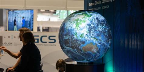 Isc High Performance On Linkedin Isc24 Reinventinghpc Hpc Sustainability Panel