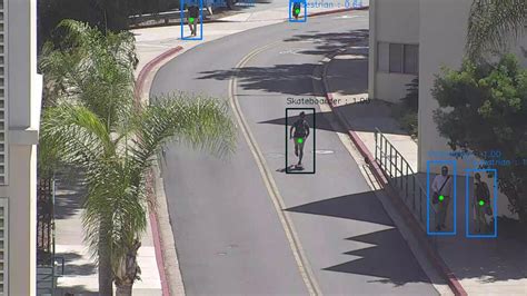 erfan chowdhury on linkedin machinelearning deeplearning computervision ai