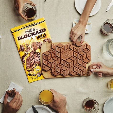 Cofler By Tridimage Hernán Braberman