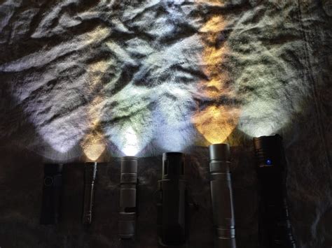 One Single Xkcd Comic Later R Flashlight