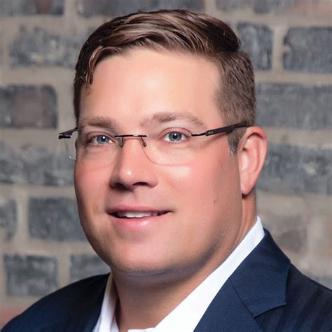 Clint Jones Tech 50 Crains Chicago Business