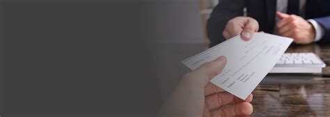 Demystifying Payroll Parallel Testing A Guide To Flawless Execution