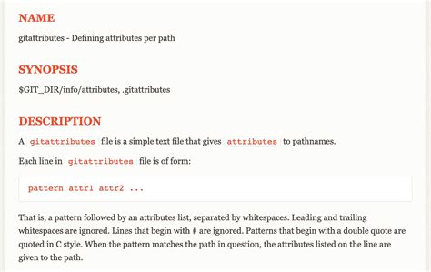 Codebuff An Open Source Ai Coding Assistant By Ramu Narasinga Sep