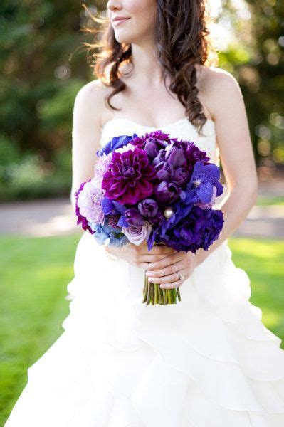 Marcela Samson Marcela Hoeven Profile Pinterest