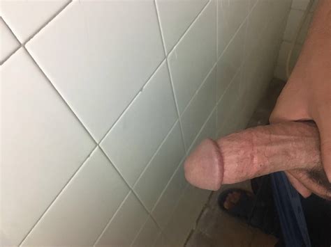 ساک گرم و نرم تو کیش