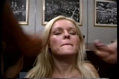 Melissa Walker Porn Videos 2025 Porn Star Sex Scenes Xhamster