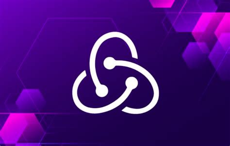 Understanding Redux In React A Comprehensive Guide By Supraja Medium