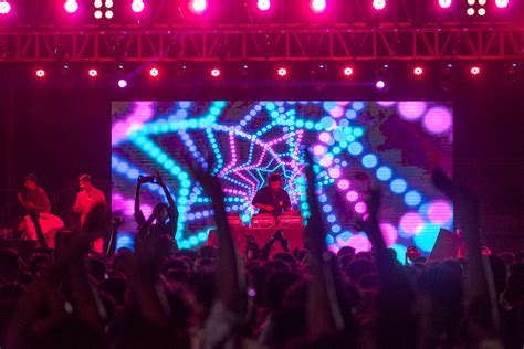 Gitam University 15 Images Behance