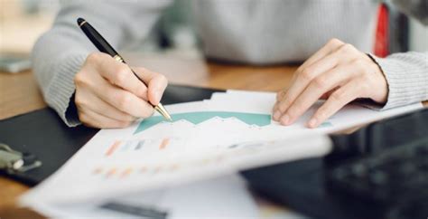 Mla Headings And Headers Formatting Style With Examples Editage Insights