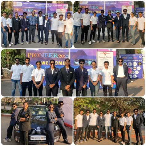 Samruddhi Phutane On Linkedin Coding Grateful Innovation Teamspirit Myteam Leadership