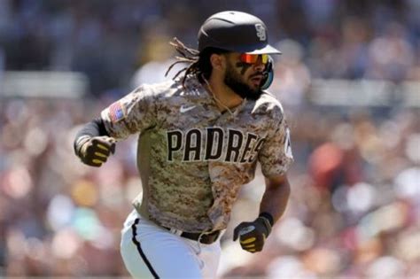 San Diego Padres Jersey History Baseball Jersey Archive