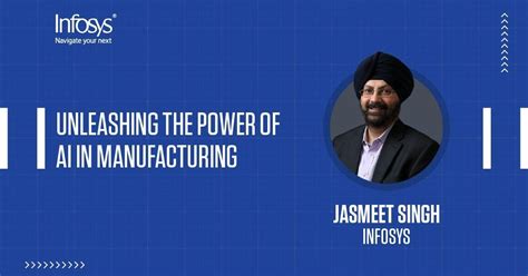 how ai can boost manufacturing operations wef24 akash yadav posted on the topic linkedin