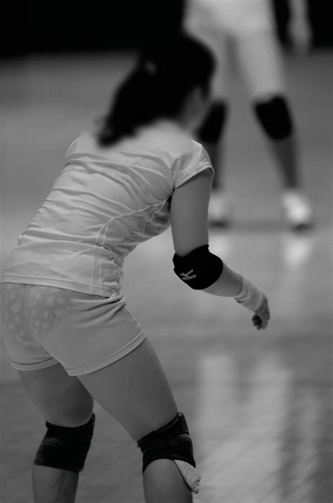 激高画質赤外線盗撮纏め！