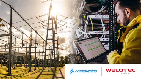 The Software Defined Substation How To Digitalize Conventional Substation Linkedin