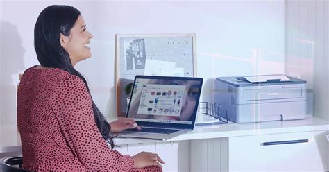 Memperbaiki Printer Error Operation Could Not Be Completed Error