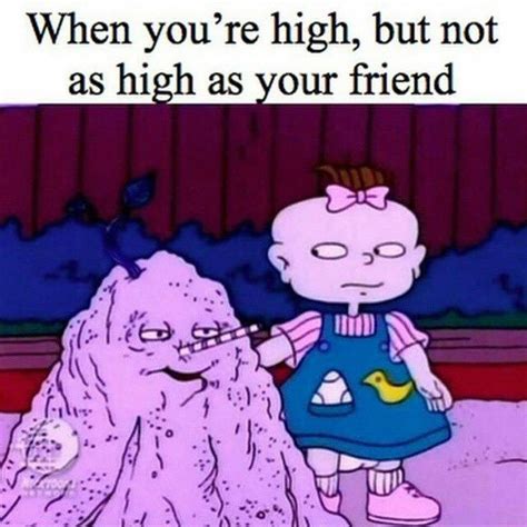 Rugrats Memes