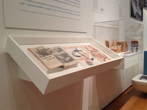Pin By Sugar Cube On Inspiration B Exhibition Display Design Museum