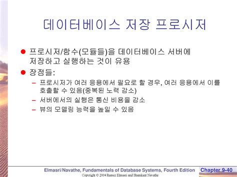 ppt download