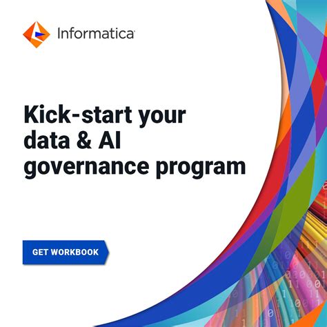 Datagovernance Ai Informatica