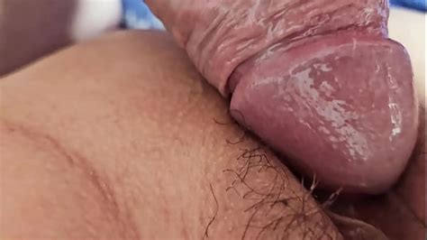 Videos 451 Hmong Xxx Mobile Porno Videos And Movies Iporntvnet