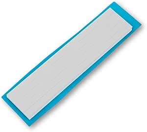 Amazon Com Mechanical Keyboard Gasket Poron Cotton Sliver Positioning Plate Gasket Foam Buffer