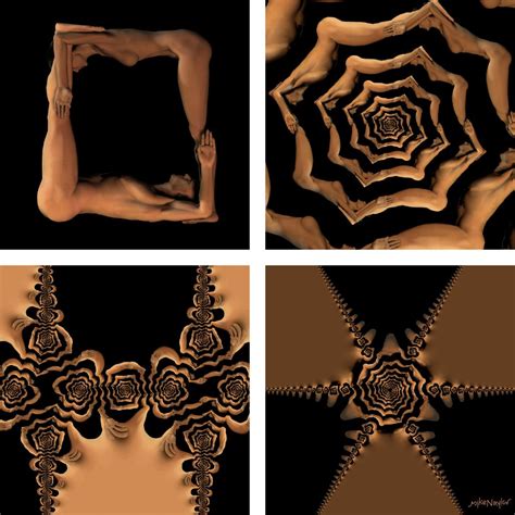 Naked Geometry Project Naked Geometry