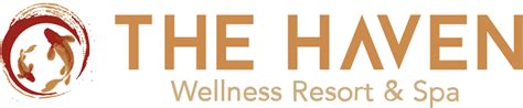 The Haven Hotel And Spa In Boquete Panama