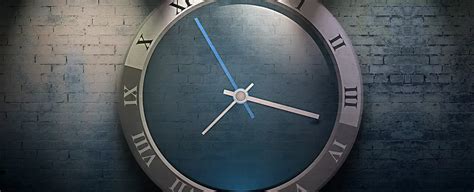Angle Between Hour And Minute Hands Of Analogue Clock Using C