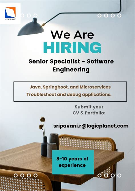 Sri Pavani R On Linkedin Mnchiring Java Springboot Microservices