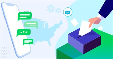 Learn 10dlc For Political Text Messages From Plivo Plivo Posted On The Topic Linkedin