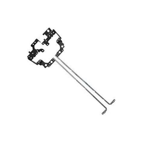 Buy Lenovo Thinkpad R Laptop Hinges Online XParts In