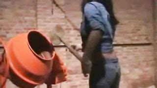 Search Results For Fully Encased In Plaster