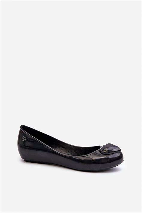 Ballet Flats Model 197597 Step In Style Ballet Flats Ballet Pumps For