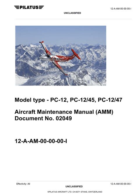 Pdf Learjet 35 Flight Manuals Downloads Pnaville