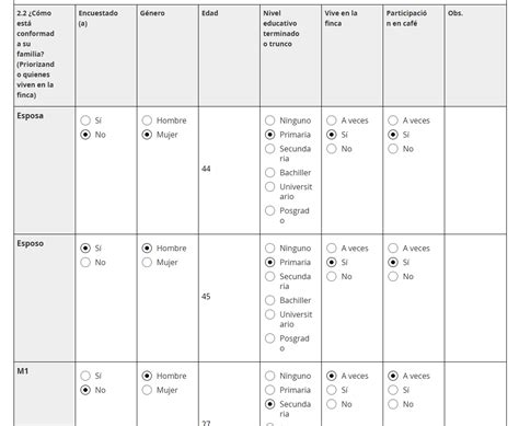 Export Problem Matrix Data Not Exported Data Management